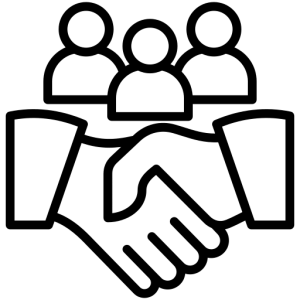 Crescent Tax Filing | Expert Tax Preparation Services USA