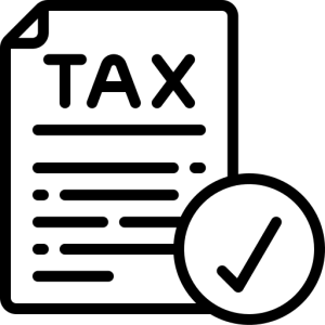 Crescent Tax Filing | Expert Tax Preparation Services USA