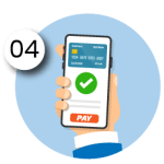 Crescent Tax Filing | Expert Tax Preparation Services USA