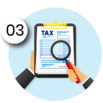 Crescent Tax Filing | Expert Tax Preparation Services USA