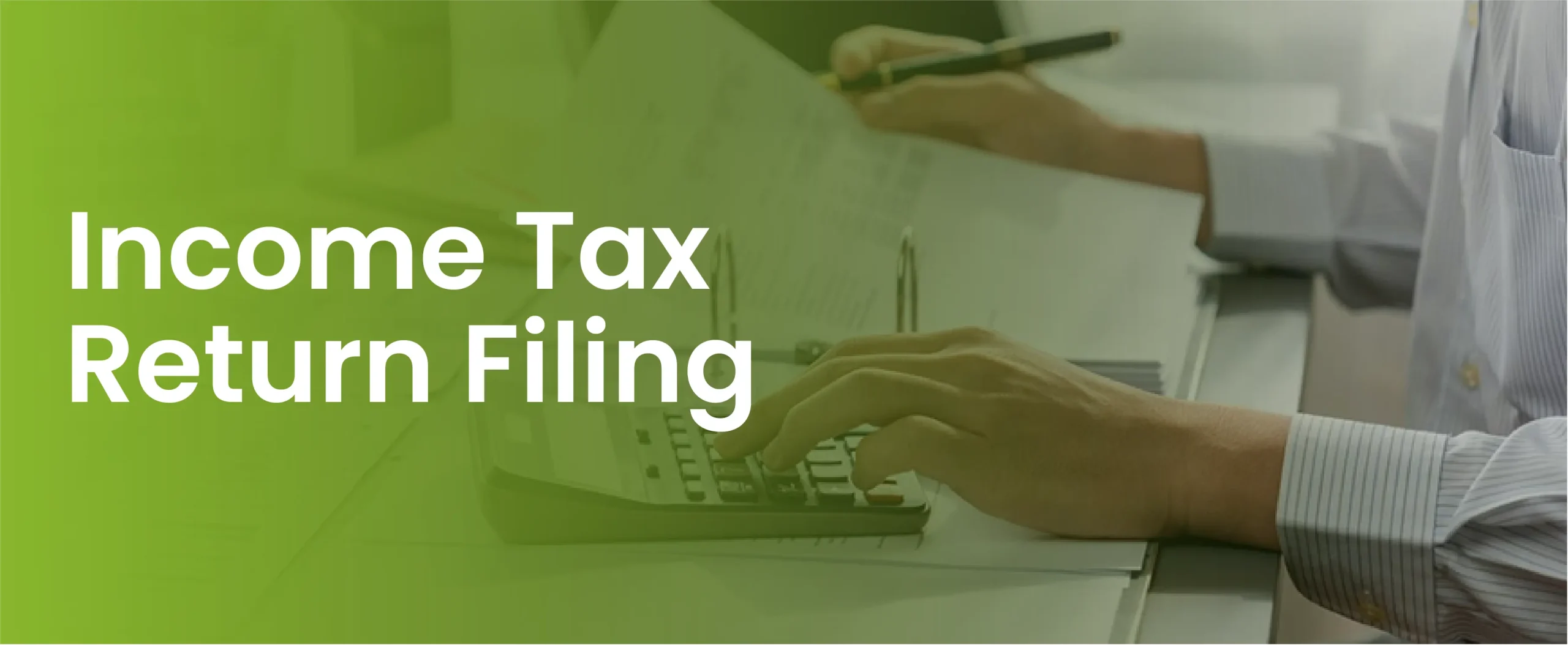 Understanding Tax Notices in India: What They Mean and How to Respond ...